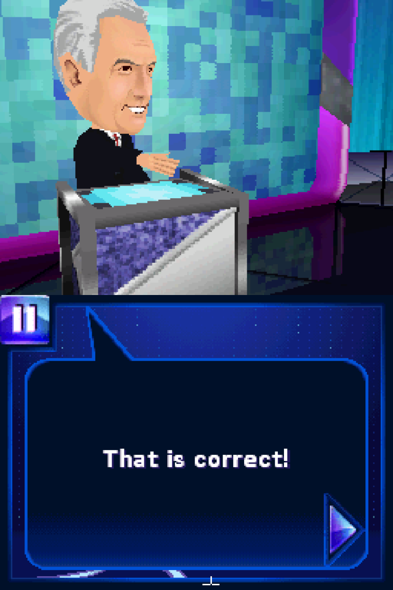 What I learned playing 30+ years’ worth of Jeopardy! video games - Ars ...