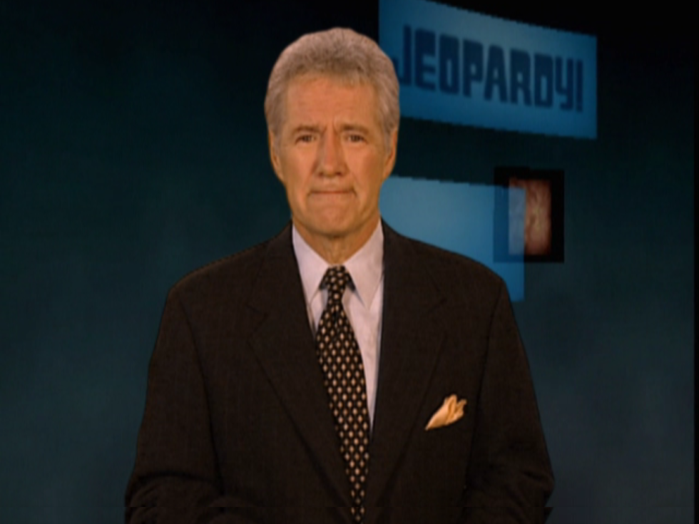 What I learned playing 30+ years’ worth of Jeopardy! video games - Ars ...