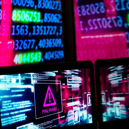 Tag: pulse - Ars Technica