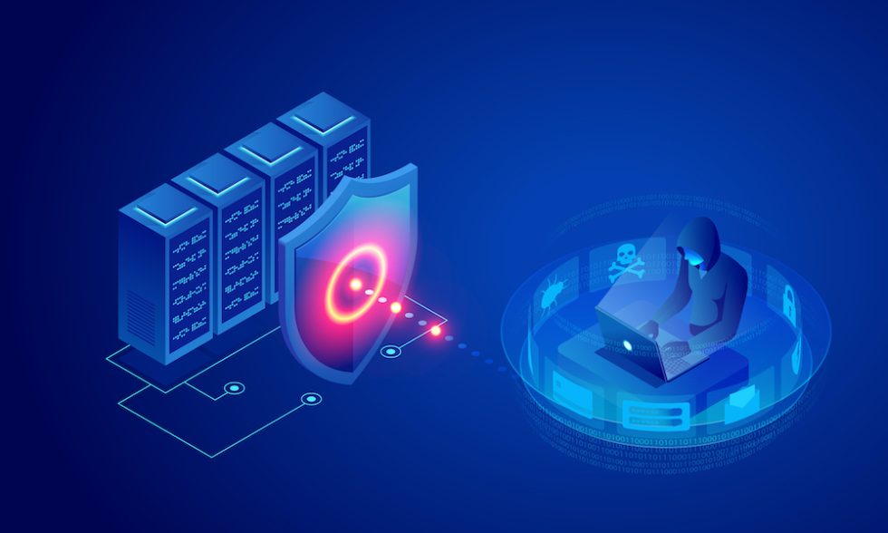 New method that amplifies DDoSes by 4 billion-fold. What could go wrong? - Ars Technica
