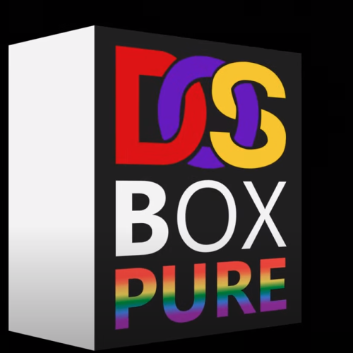 Tag: DOSBox - Ars Technica