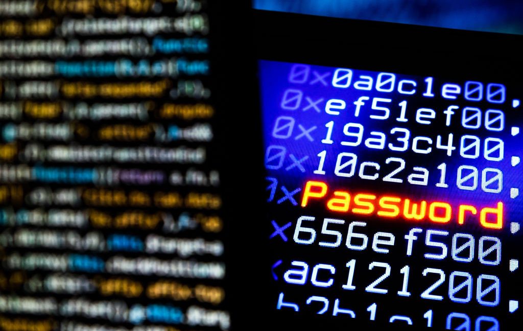 Hackers steal Mimecast certificate used to encrypt customers’ M365 ...