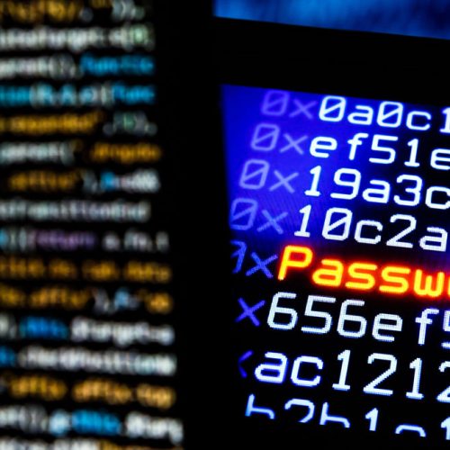 Tag: mimecast - Ars Technica