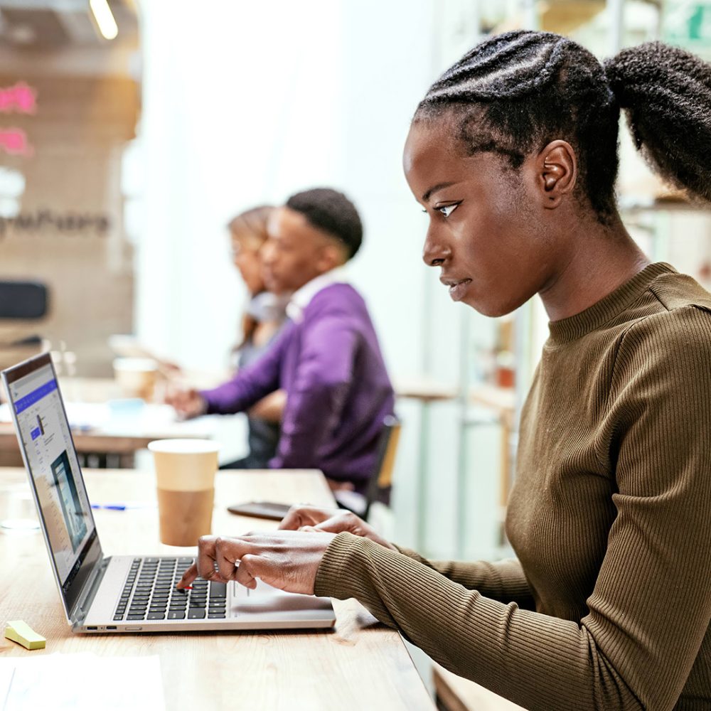 Tag: workstations - Ars Technica