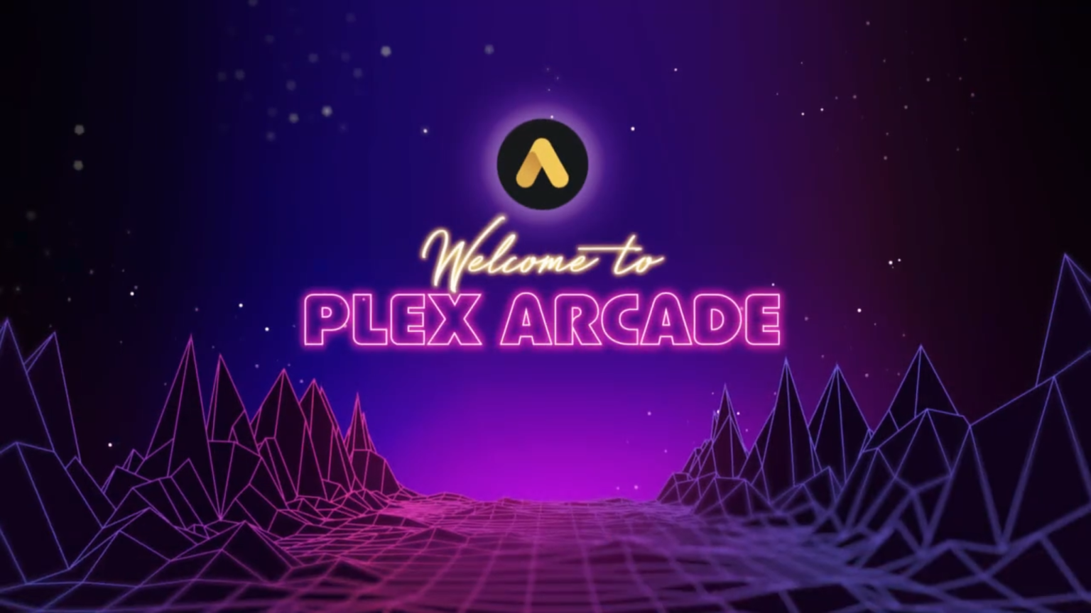 Plex adds game-streaming as paid add-on, completely botches the landing ...