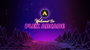 Plex adds game-streaming as paid add-on, completely botches the landing ...