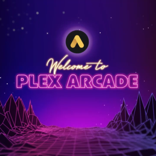 Tag: Plex - Ars Technica