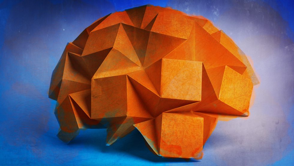 A “no math” (but seven-part) guide to modern quantum mechanics - Ars ...