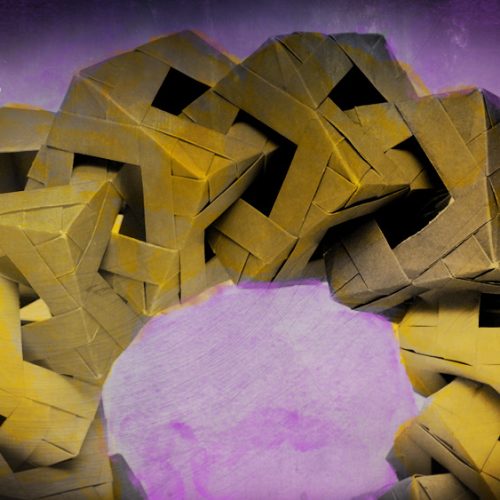 Series: Exploring the quantum world - Ars Technica