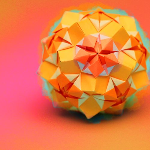 Series: Exploring the quantum world - Ars Technica