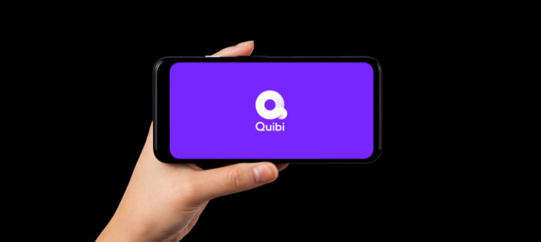 Quibi’s $1.75B experiment ends with Roku acquisition for “less than ...