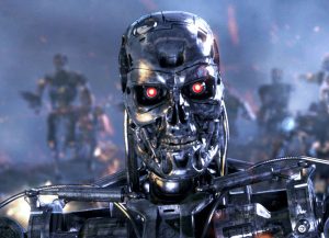 YouTube moderation bots will start issuing warnings, 24-hour bans - Ars ...