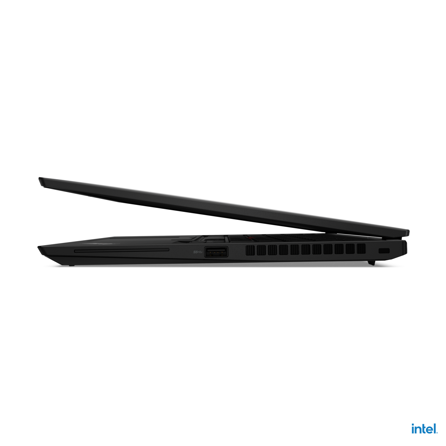 Lenovo updates ThinkPad lineup with 16:10 screens and more - Ars Technica