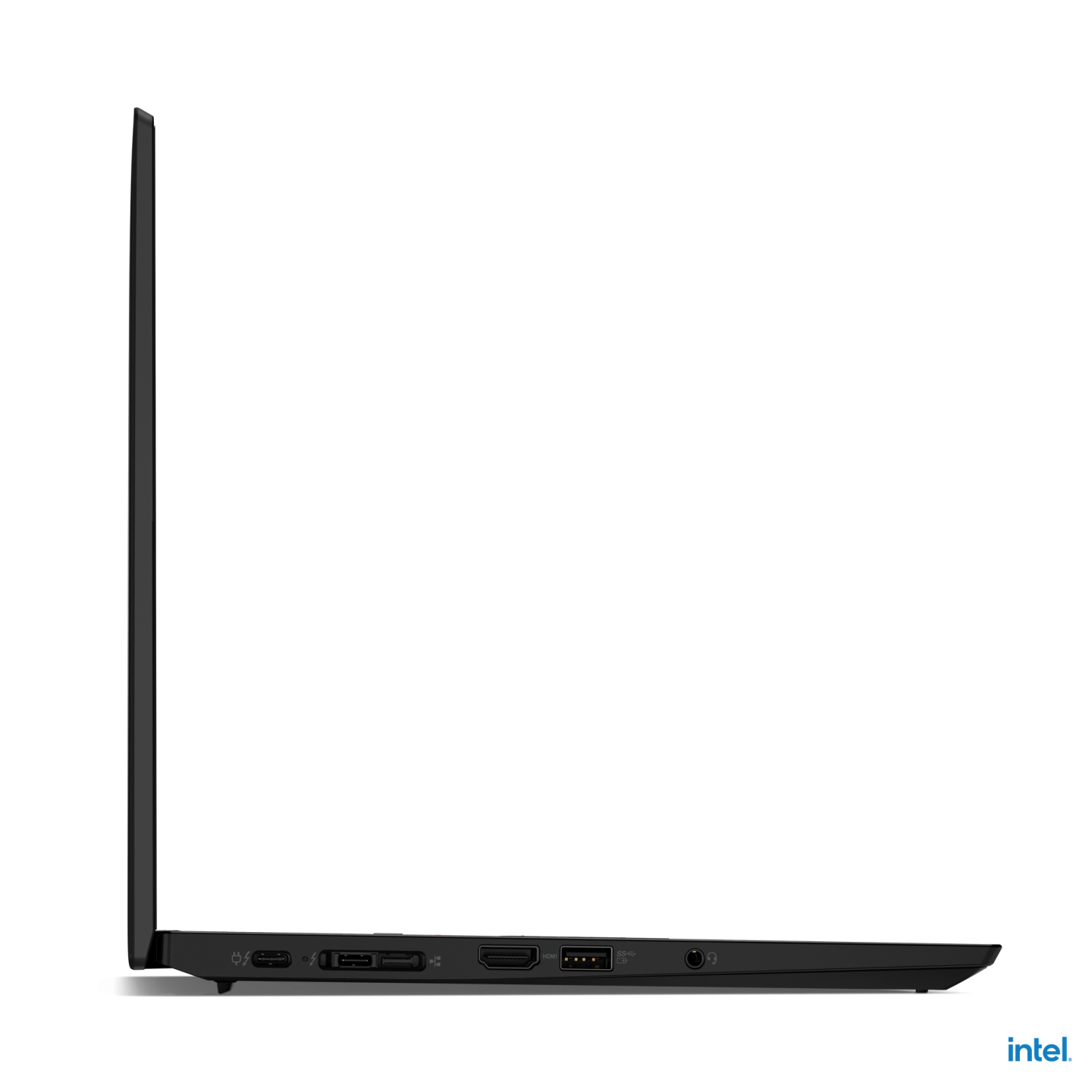 Lenovo updates ThinkPad lineup with 16:10 screens and more - Ars Technica