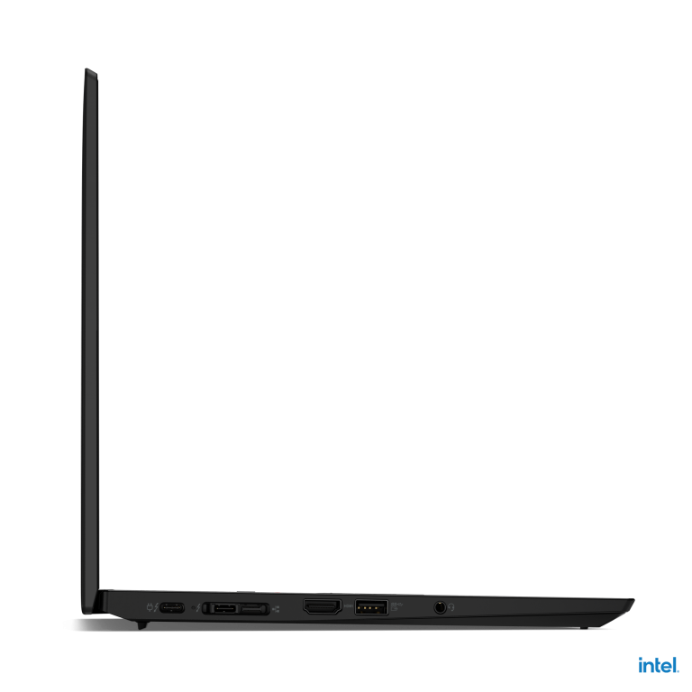 Lenovo updates ThinkPad lineup with 16:10 screens and more - Ars Technica