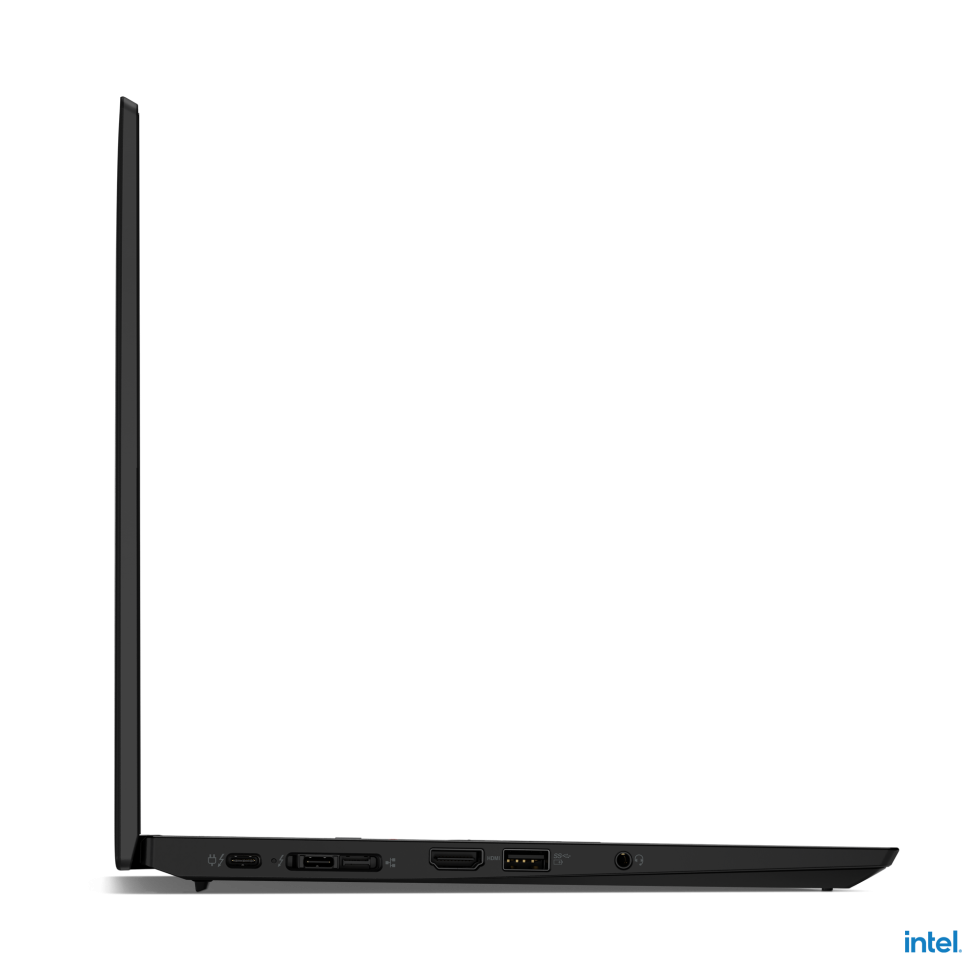 Lenovo updates ThinkPad lineup with 16:10 screens and more - Ars Technica