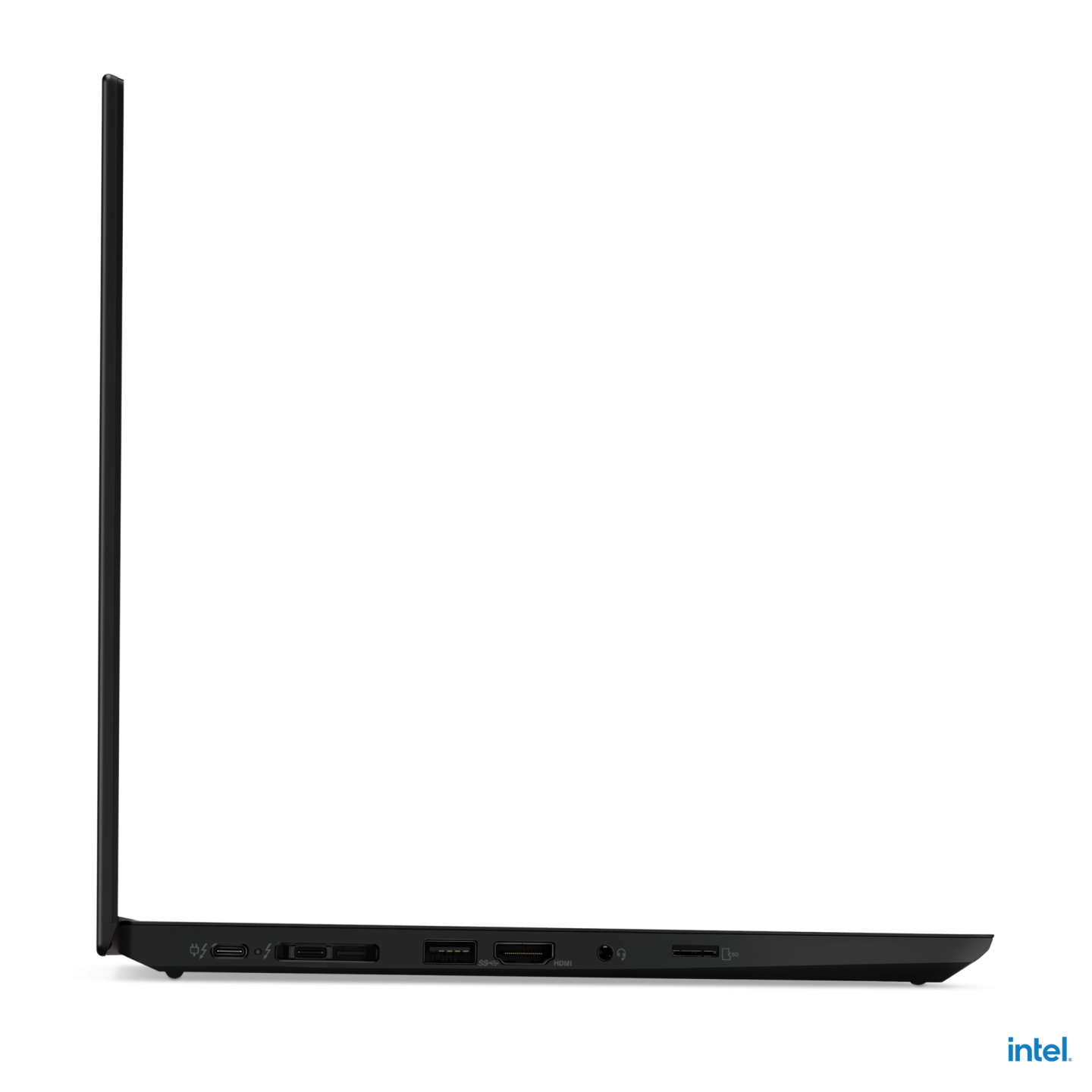 Lenovo updates ThinkPad lineup with 16:10 screens and more - Ars Technica
