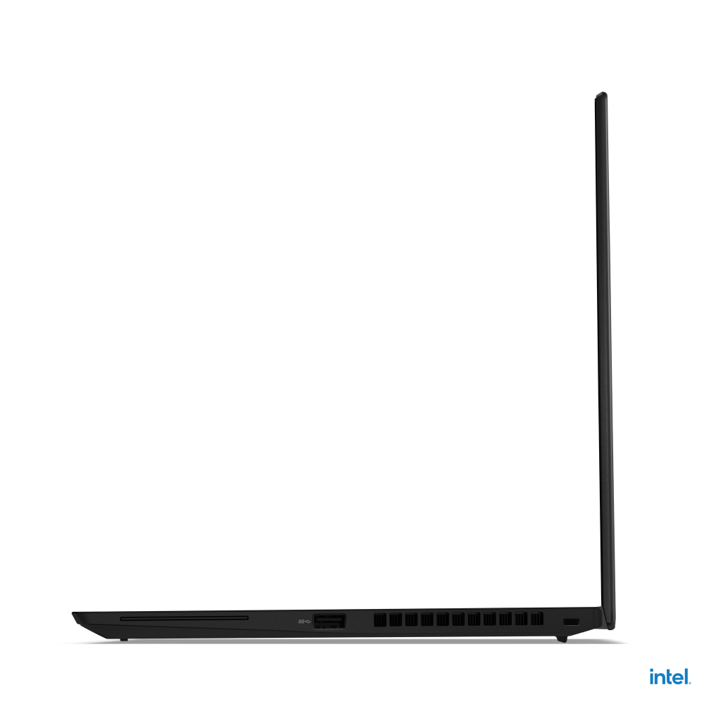 Lenovo updates ThinkPad lineup with 16:10 screens and more - Ars Technica