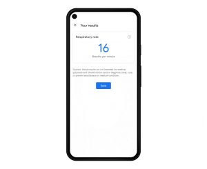 Google Pixel phones will soon track heart rate using only the camera ...