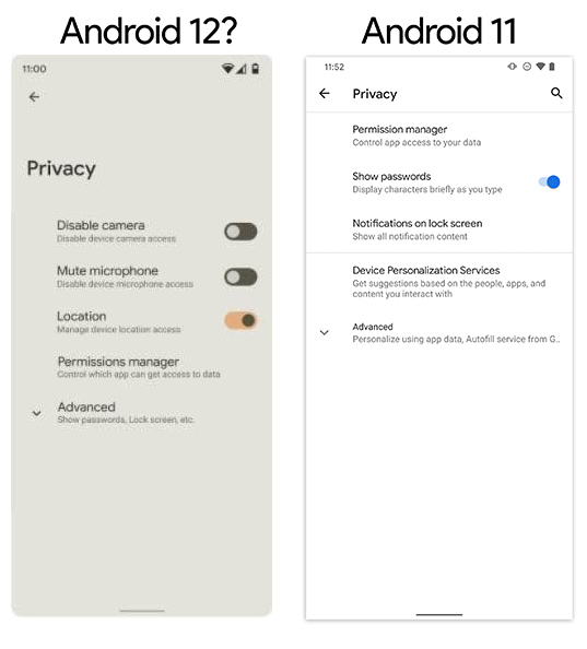 Google I/O 2021 preview: Google resurrects Wear OS and Android tablets ...