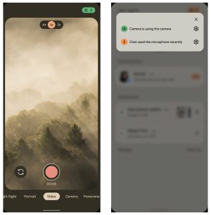 Google I/O 2021 preview: Google resurrects Wear OS and Android tablets ...