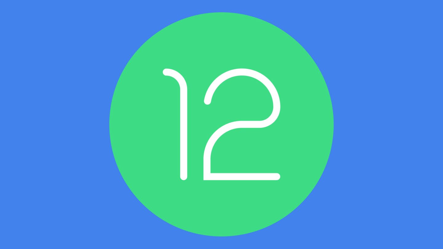 What’s new in the first Android 12 Developer Preview - Ars Technica