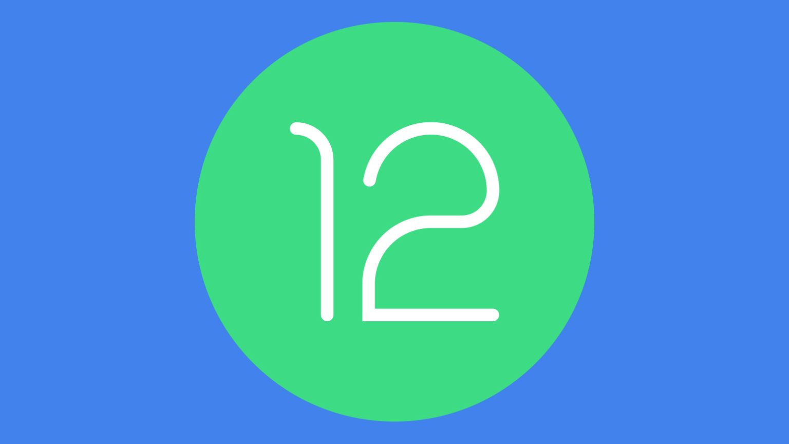 What’s new in the first Android 12 Developer Preview - Ars Technica