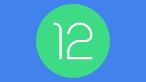 What’s new in the first Android 12 Developer Preview - Ars Technica