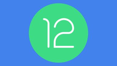 What’s new in the first Android 12 Developer Preview - Ars Technica
