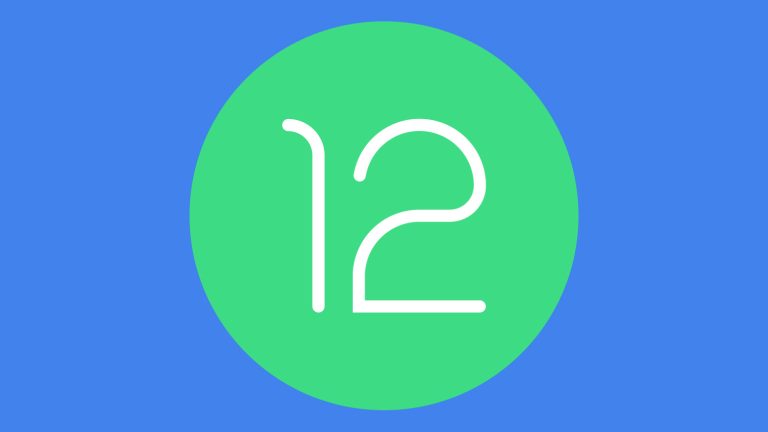What’s new in the first Android 12 Developer Preview - Ars Technica