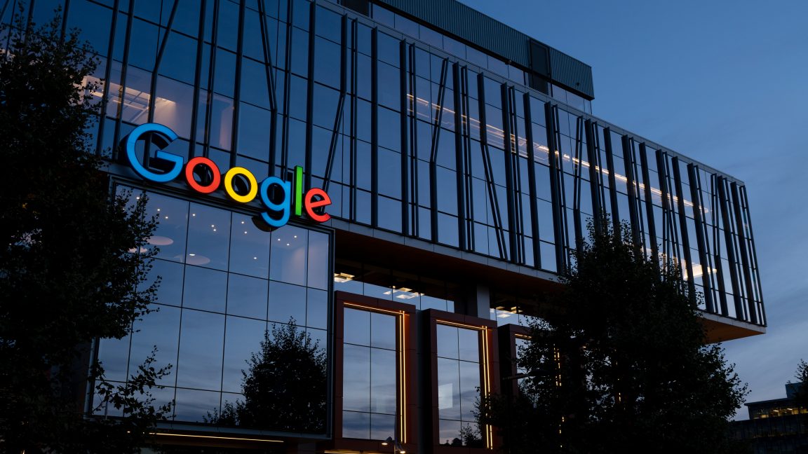 Google reportedly promises change to research team after high-profile ...