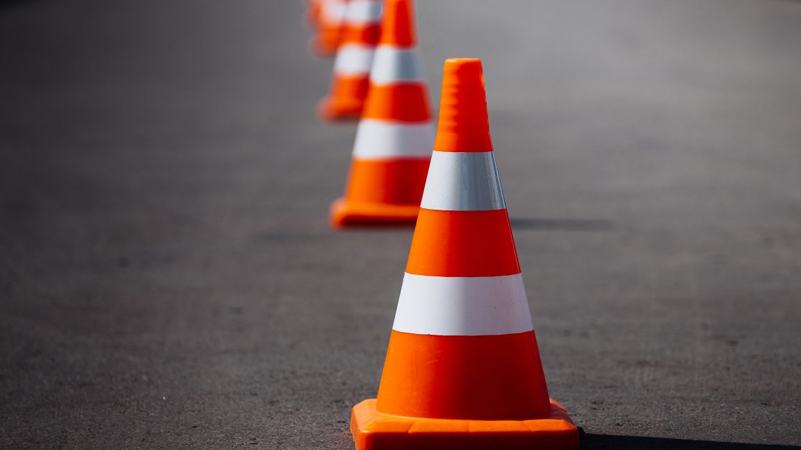 Open source video player VLC will get a new UI this year with 4.0 ...