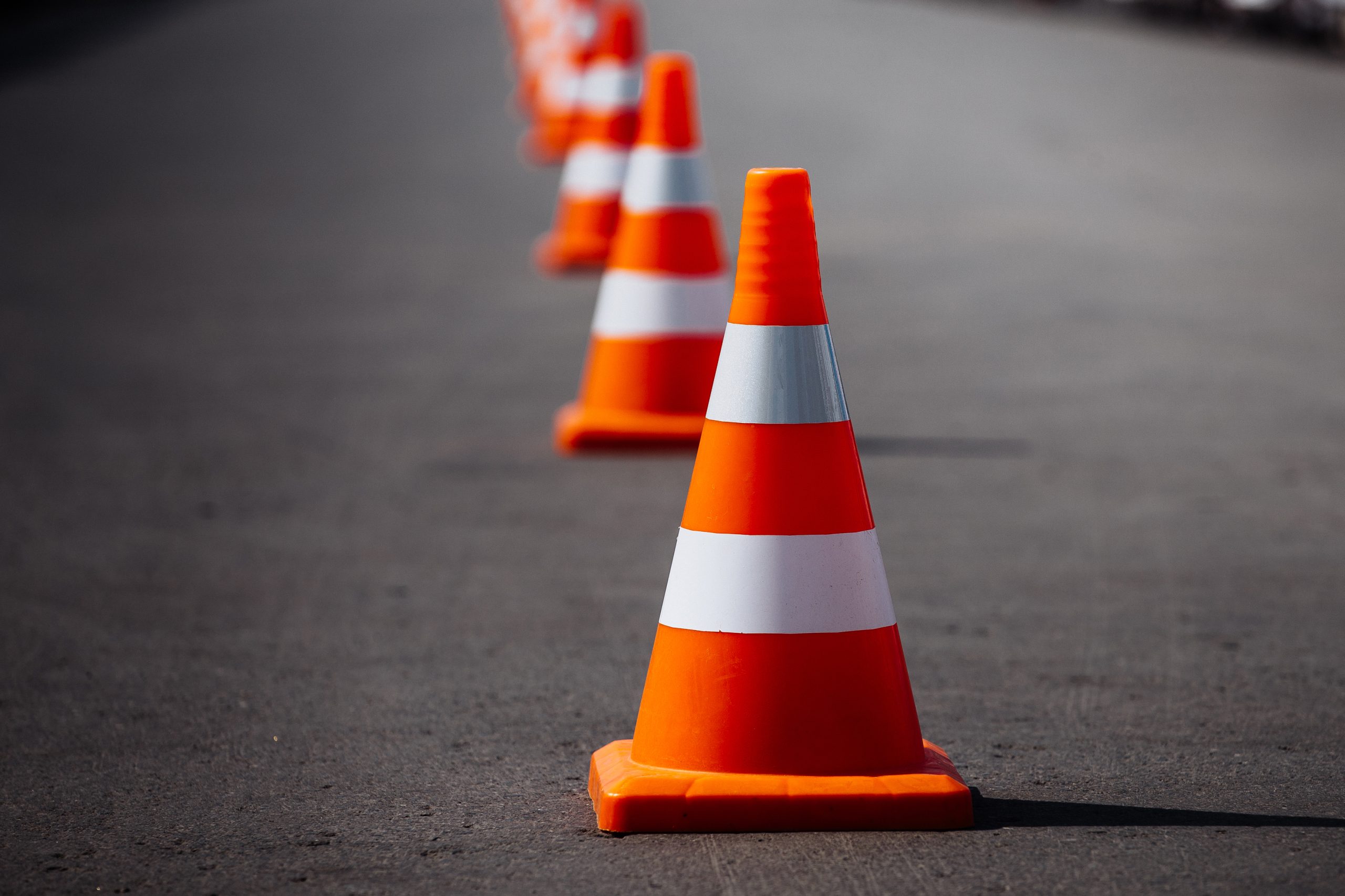Open source video player VLC will get a new UI this year with 4.0 ...