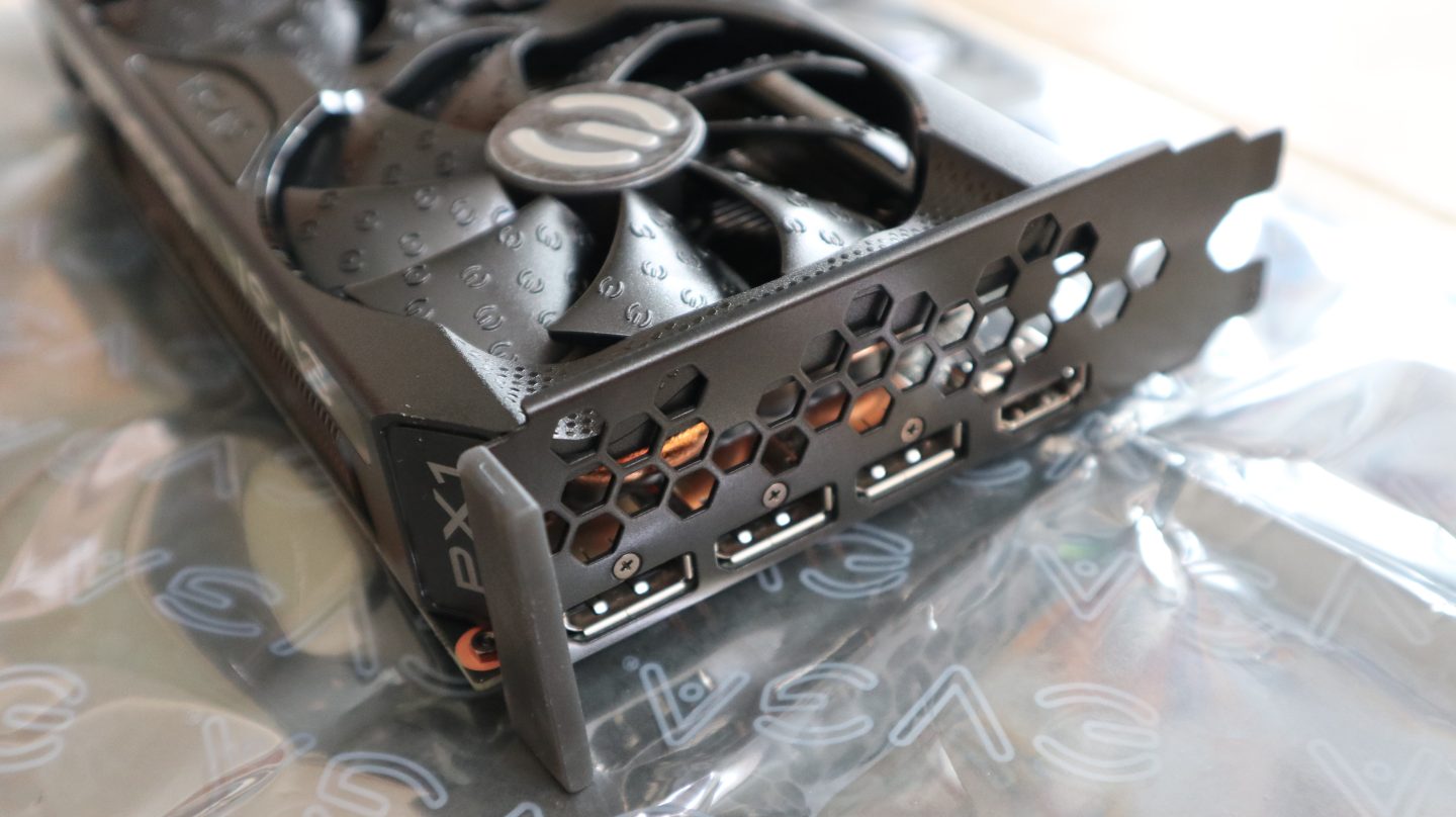 Nvidia RTX 3060 review: A fine $329 GPU, but ho-hum among the 3000 ...