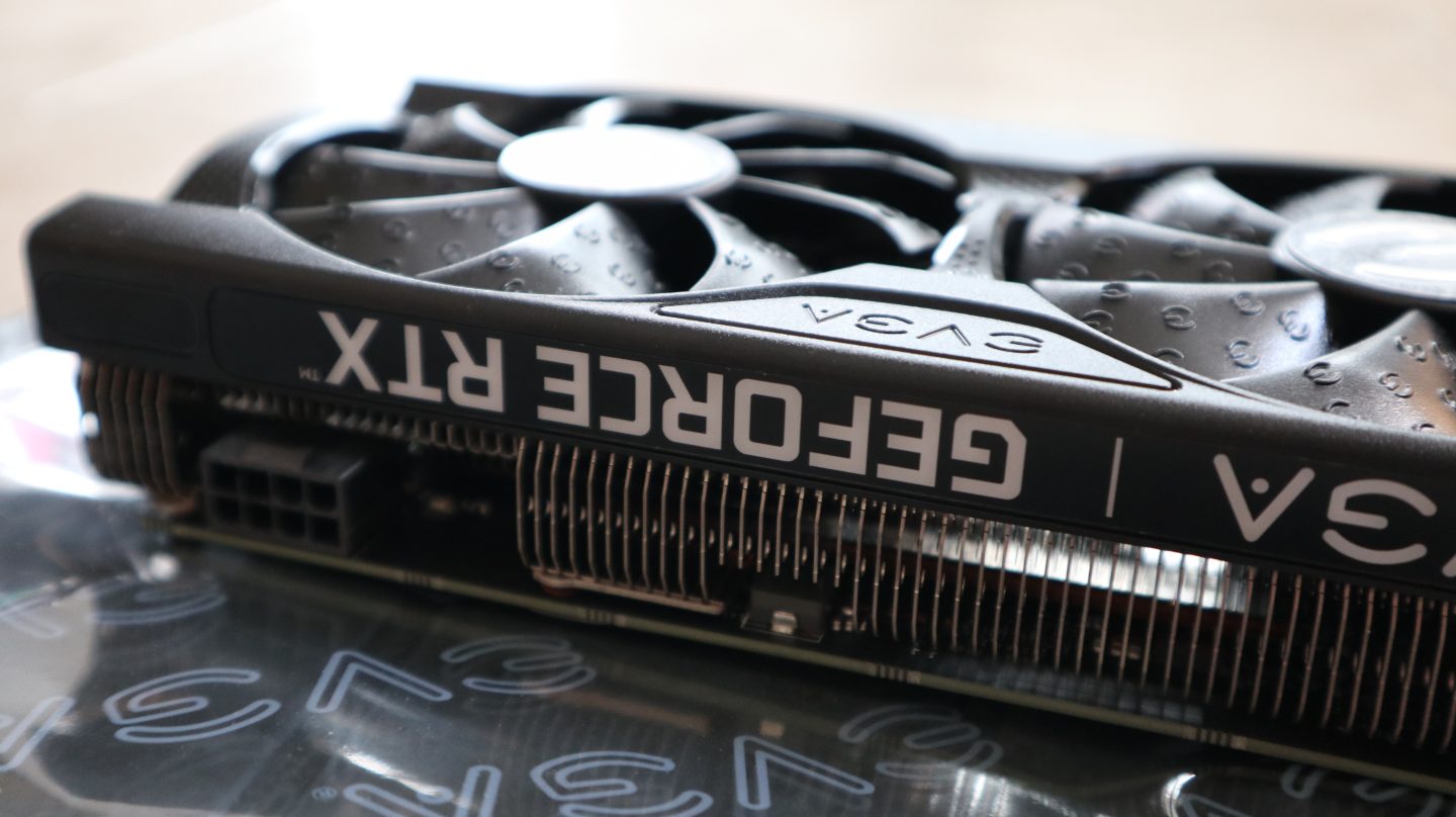 Nvidia RTX 3060 review: A fine $329 GPU, but ho-hum among the 3000 ...