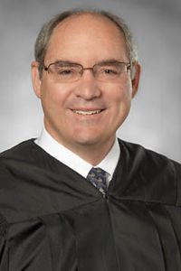 Jane Does v. GirlsDoPorn: How 22 millennial women brought down a porn ...