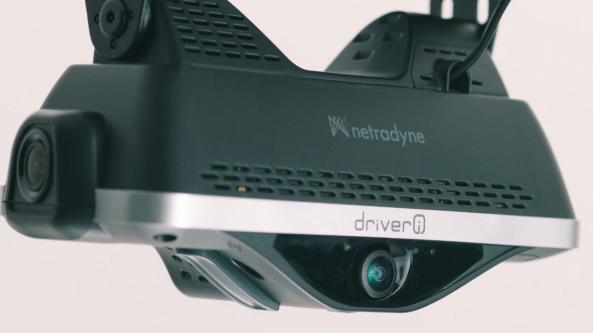 Amazon will use cameras and AI to monitor delivery drivers - Ars Technica