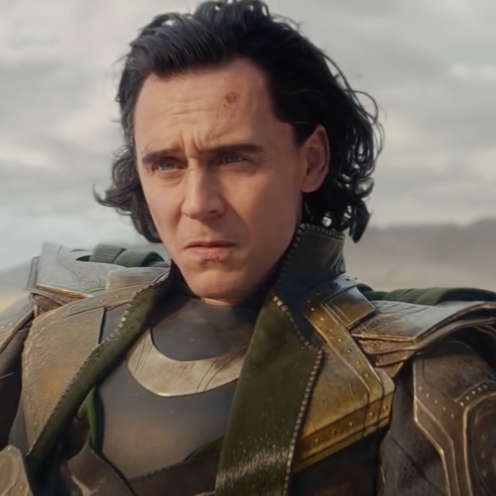 Loki and Star Wars: The Bad Batch get Disney+ premiere dates - Ars Technica