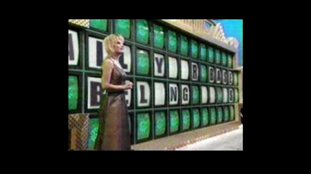 An anniversary for great justice: Remembering “All Your Base” 20 years ...