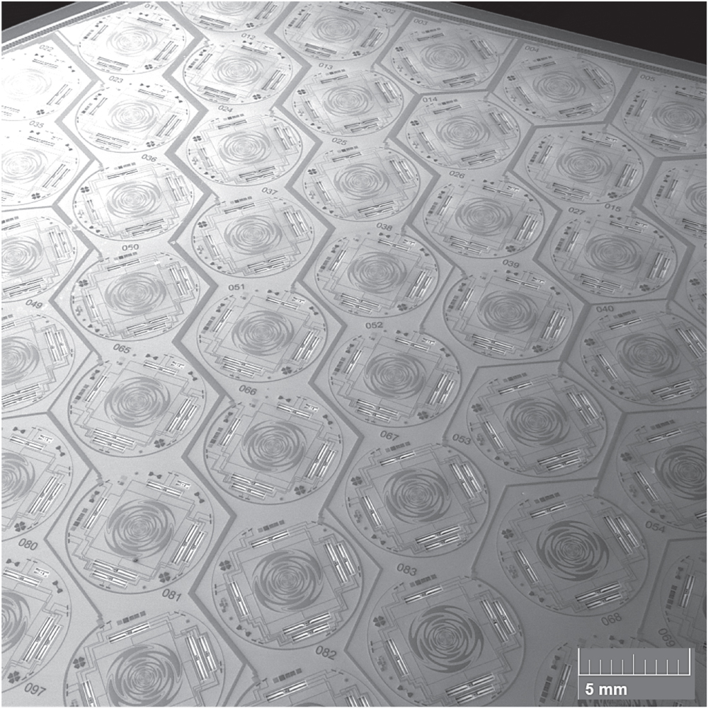 A curious observer’s guide to quantum mechanics, pt 7: The quantum ...