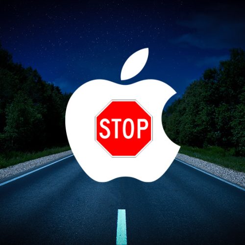 Tag: apple car - Ars Technica