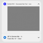 What’s new in the first Android 12 Developer Preview - Ars Technica