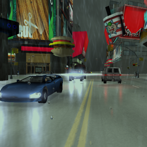 Tag: source code - Ars Technica