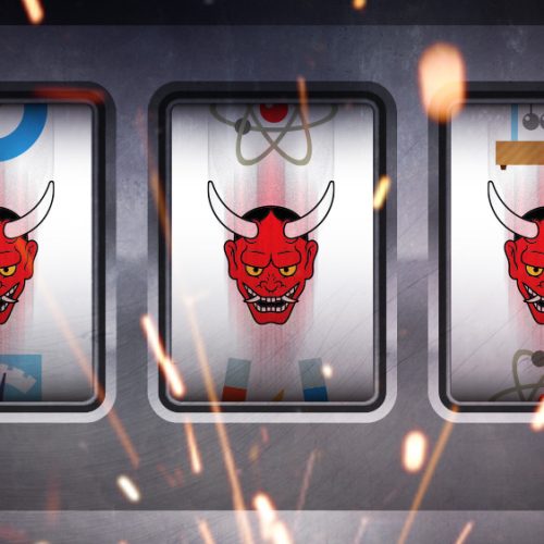 Tag: Maxwell’s demon - Ars Technica