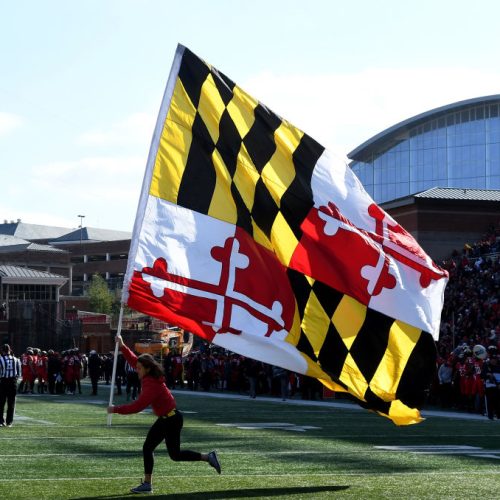 Tag: netchoice - Ars Technica