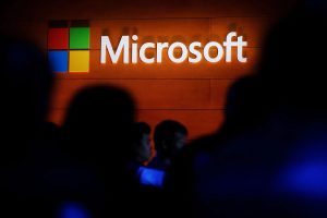 Microsoft comes under blistering criticism for “grossly irresponsible ...