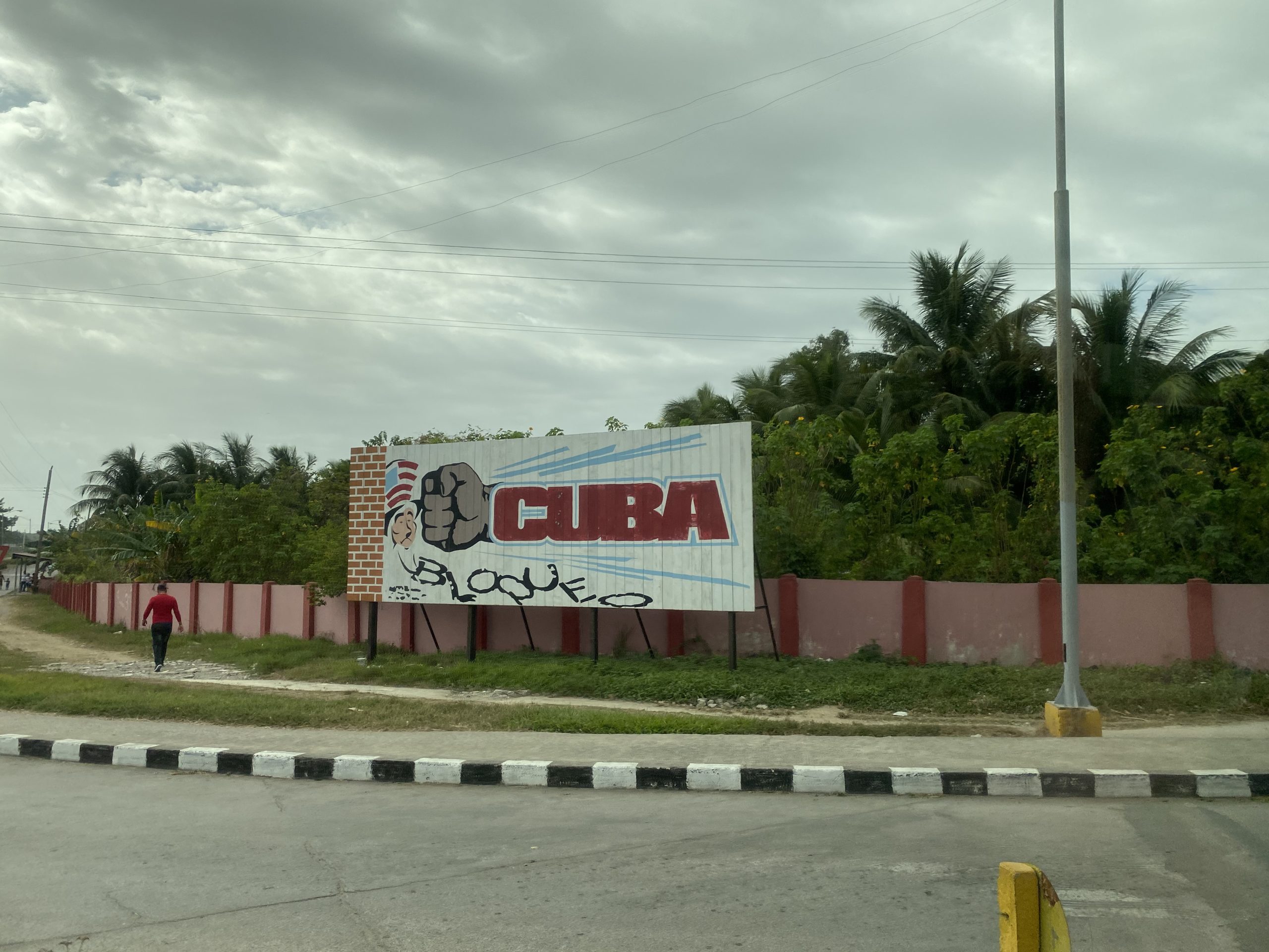 How Cubans make island Internet work for them - Ars Technica