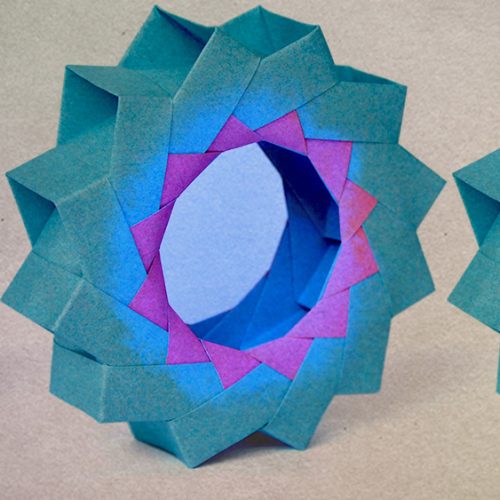 Series: Exploring the quantum world - Ars Technica