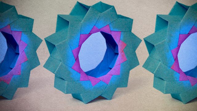 A curious observer’s guide to quantum mechanics, Pt. 6: Two quantum ...