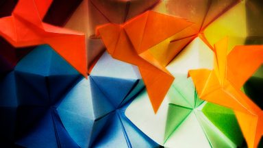 A curious observer’s guide to quantum mechanics, pt 7: The quantum ...